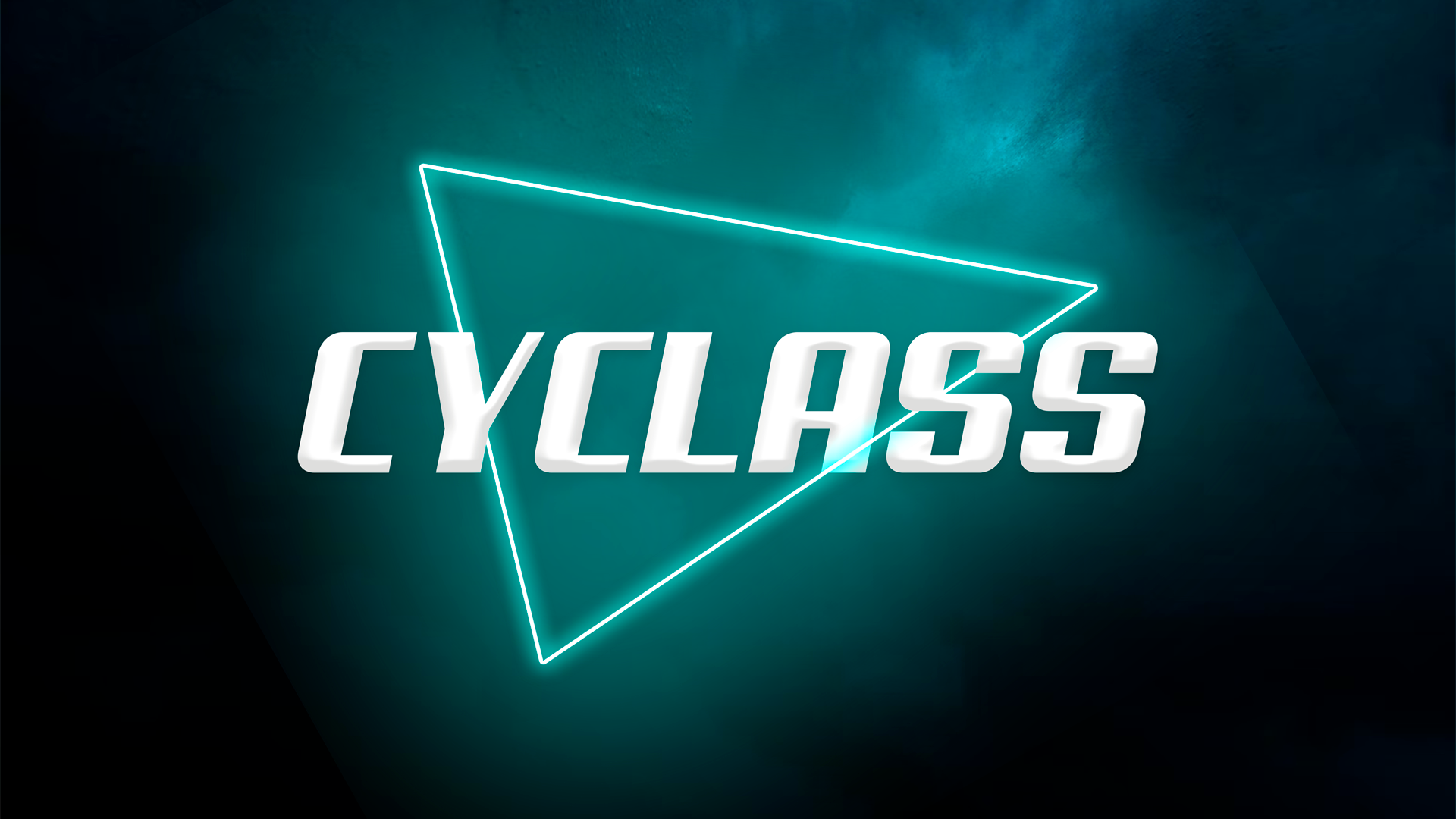 CYCLASS - Português - Mensal