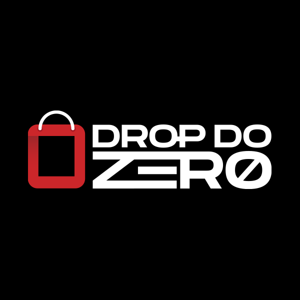 Mentoria Drop do Zero - Setup - Luciano Augusto da Silva | Hotmart