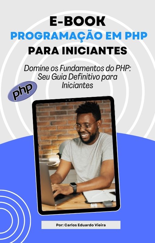 Guia Completo de Programação em PHP para Iniciantes - Inova Factory...