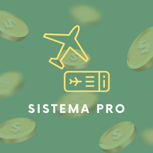 Lo Sistema Pro - B | Hotmart