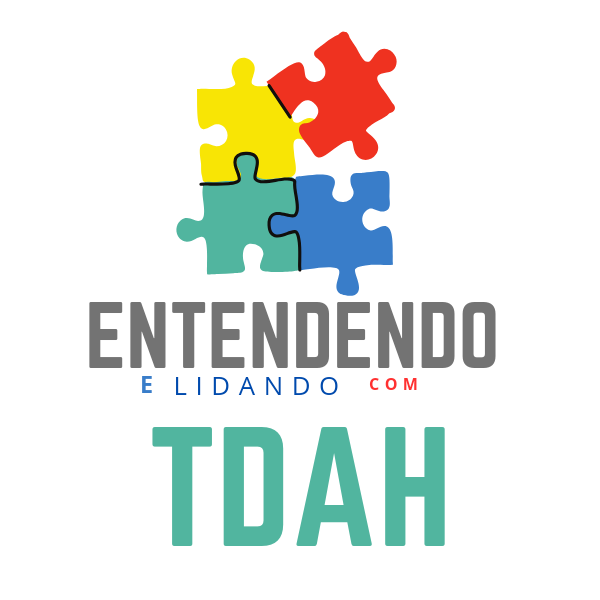 Entendendo e Lidando com TDAH - Wedson Davi Pereira | Hotmart Entendendo e Lidando com TDAH - Wedson Davi Pereira | Hotmart