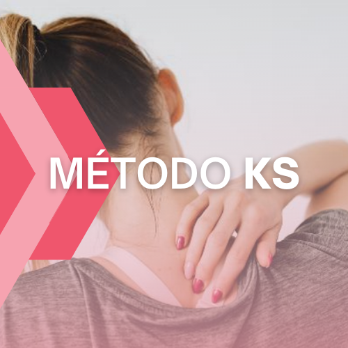Método KS