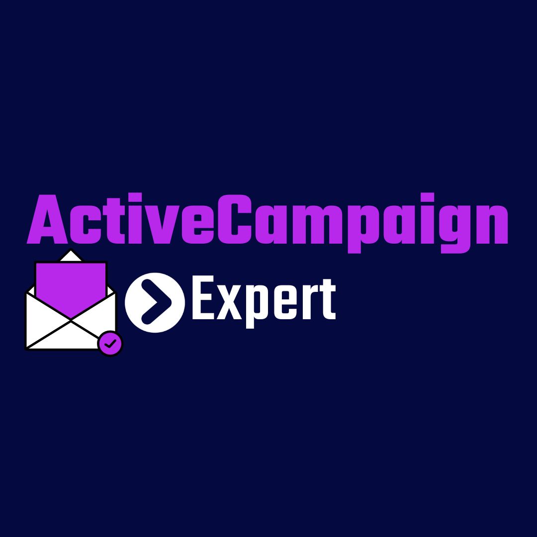ActiveCampaign Expert