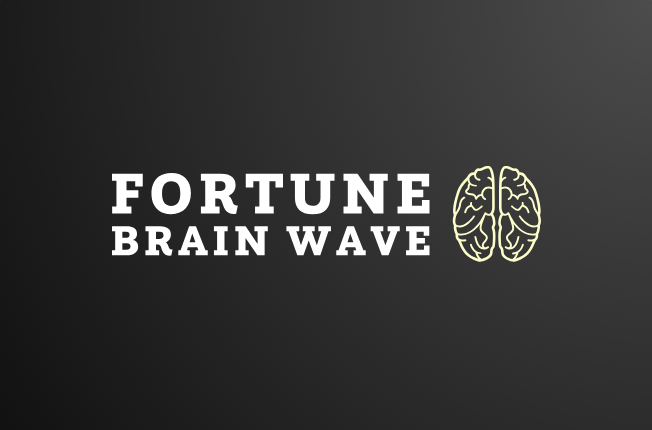 Fortune Wave