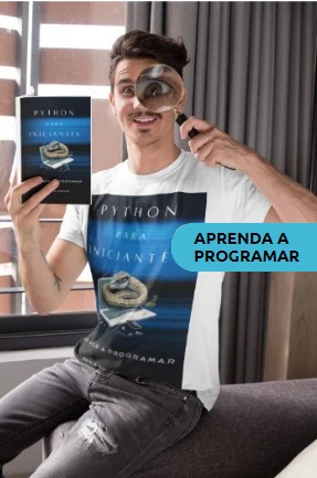Python Para Iniciantes - Mateus Allebrand | Hotmart