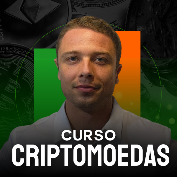 Curso de Criptomoedas