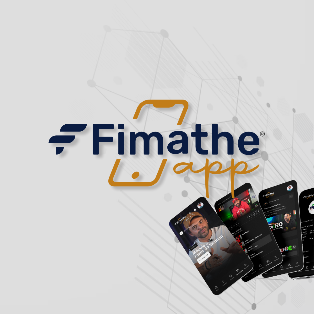 FimatheApp