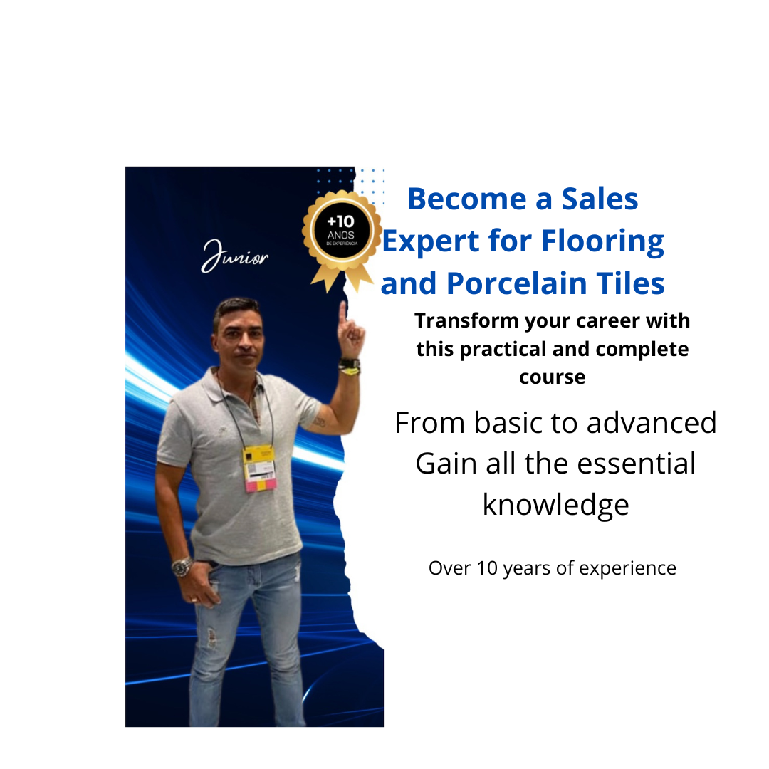 Coating Technician