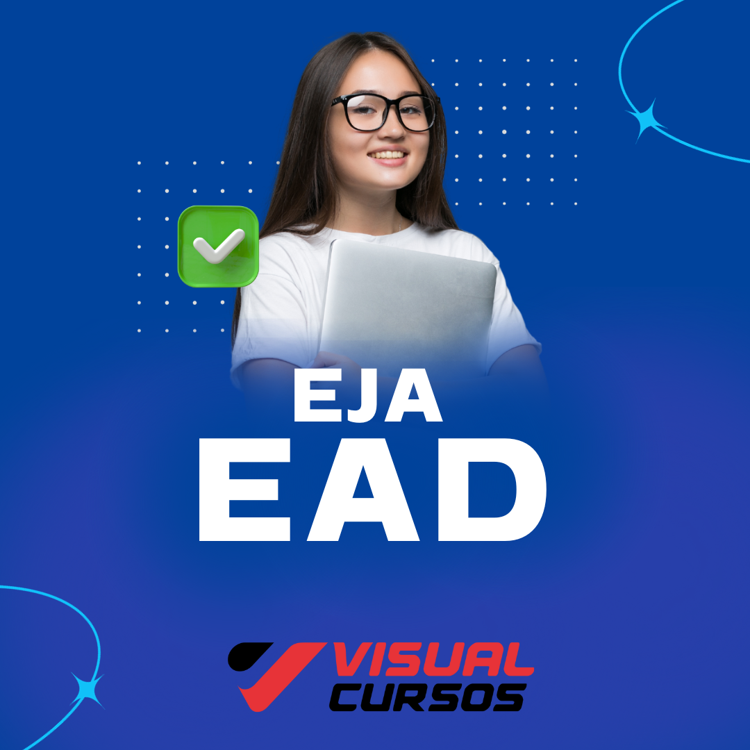 EJA EAD