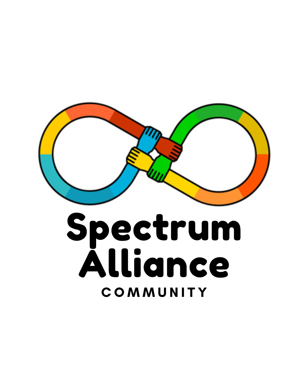 Spectrum Alliance VIP Community