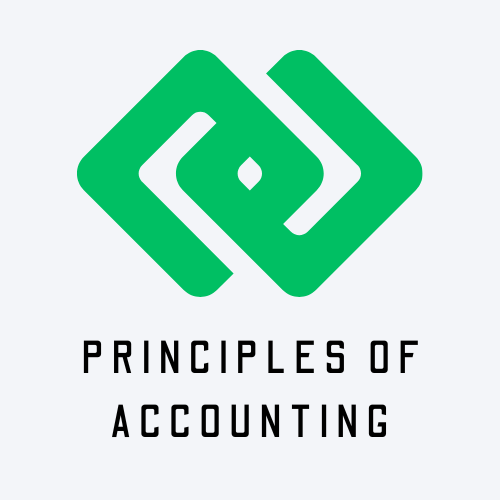 Your Complete Guide to Streamlined Financial Management