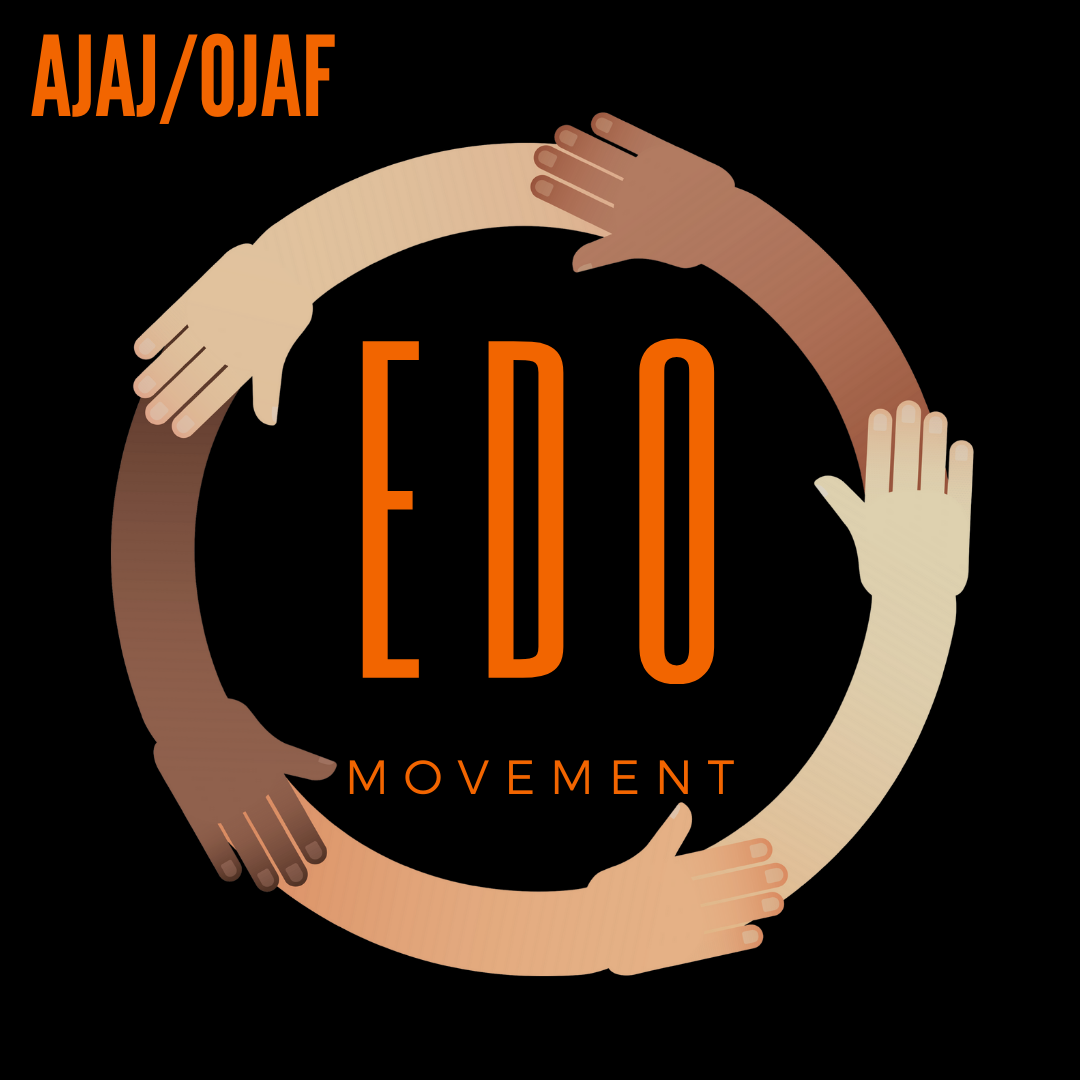 Novo EDO AJAJ/OJAF - TURMA 01/25 - Gustavo Assimos Gazzola | Hotmart