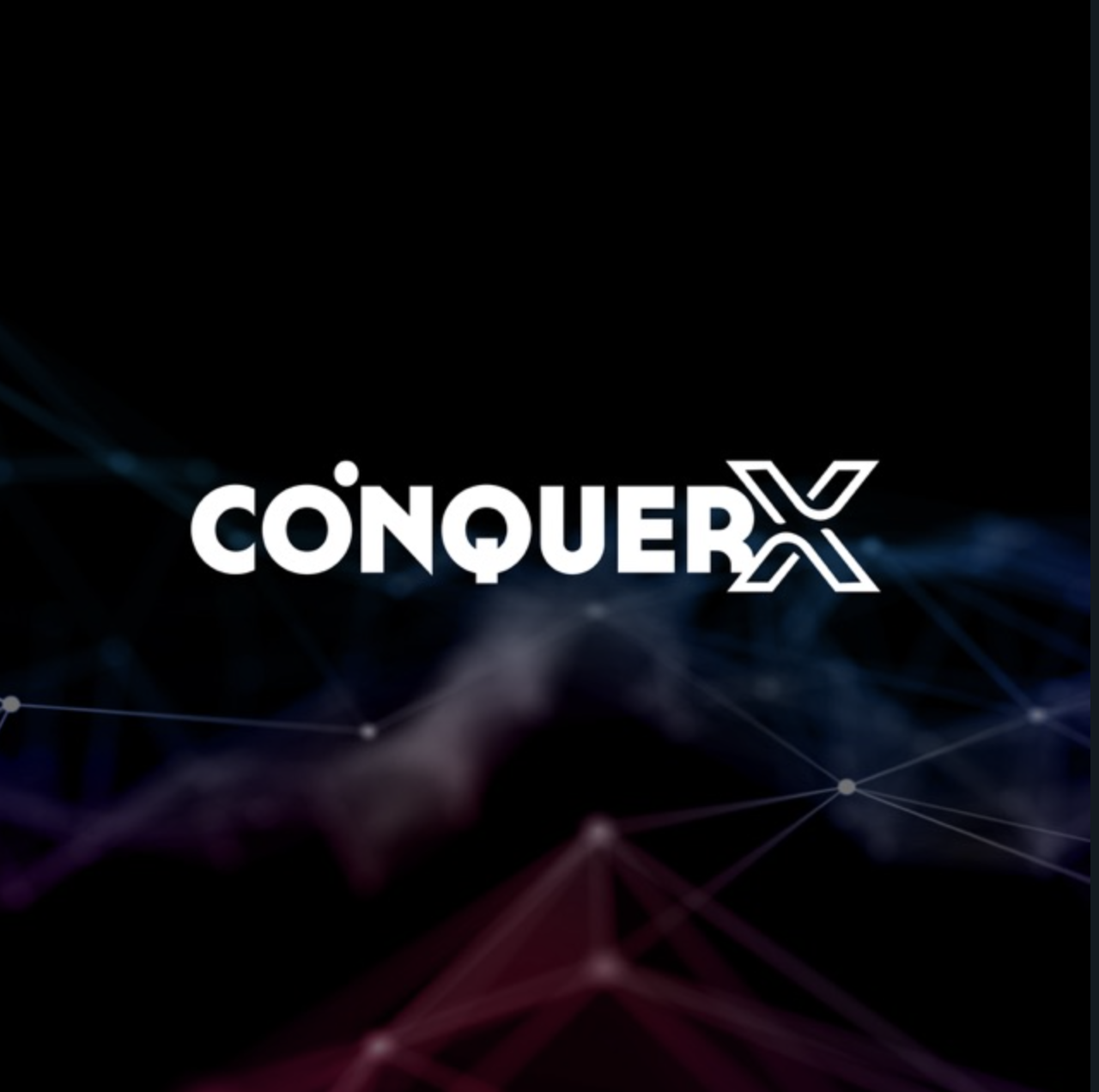 Máster en Ciberseguridad - Conquer Blocks & Chema Alonso