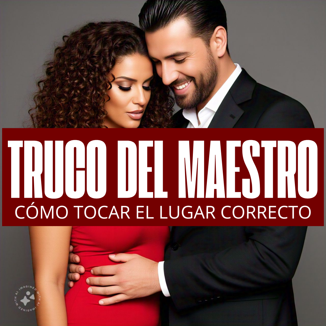 Truco del Maestro - Kleber Sérgio Siqueira | Hotmart