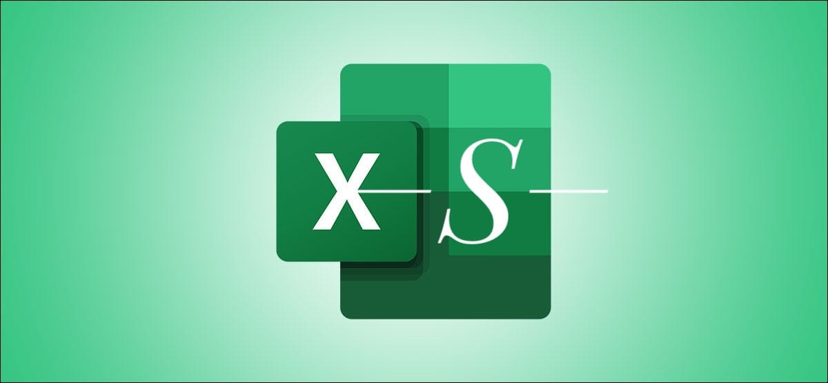 Curso Excel Básico Excel Smart