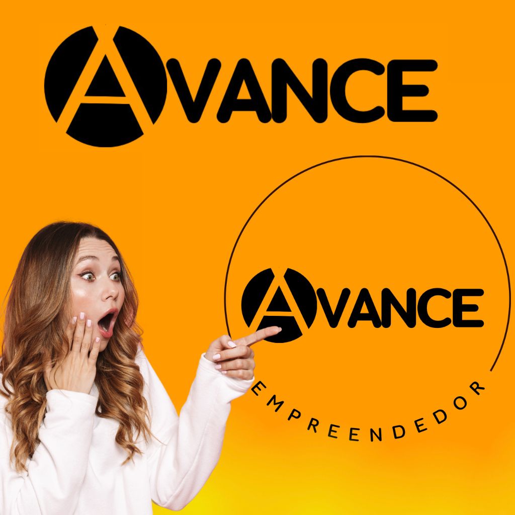 AVANCE EMPREENDEDOR - Evelin Basilio Ramos | Hotmart