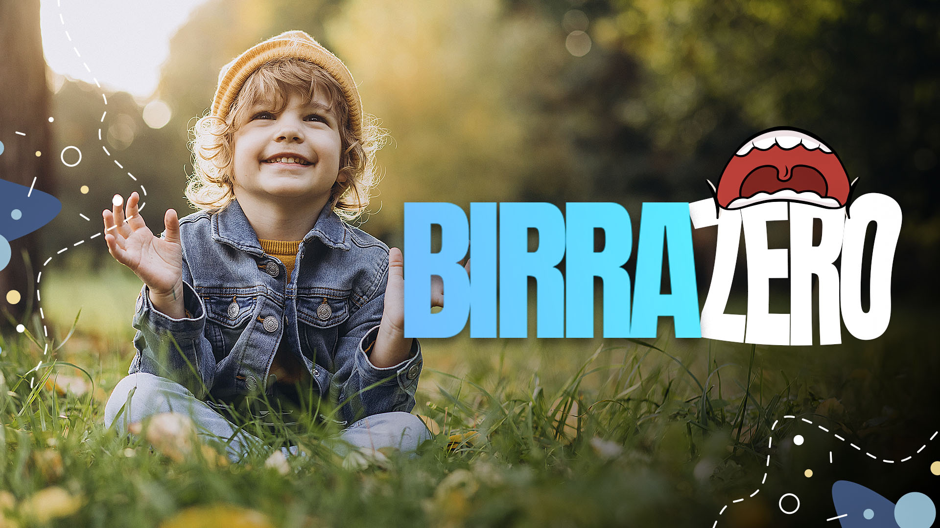 Birra Zero - Charles Bueno | Hotmart