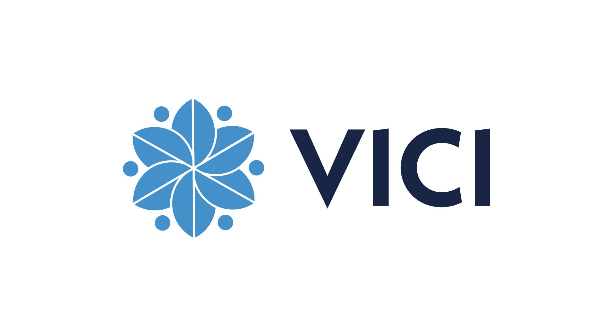 Método Vici Medical - Stevan Stabelin | Hotmart