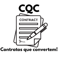 CQF - Contratos que Fidelizam