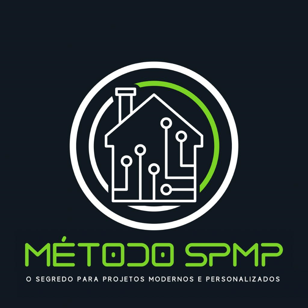 Método SPMP- O Segredo Para Projetos Modernos e Personalizados - Ma...