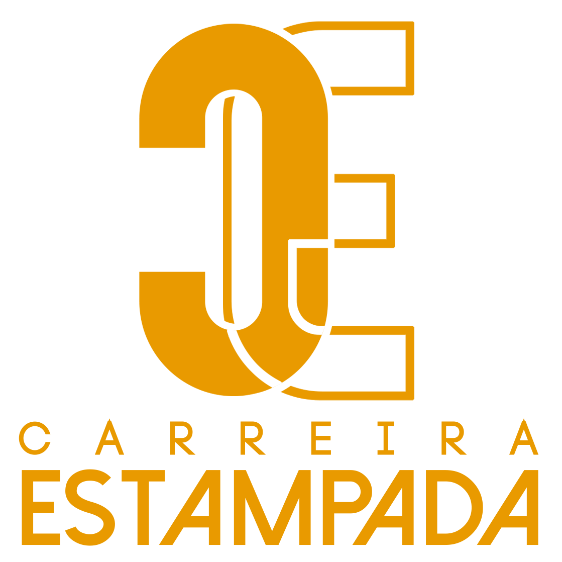 Carreira Estampada - Regi Karklis | Hotmart