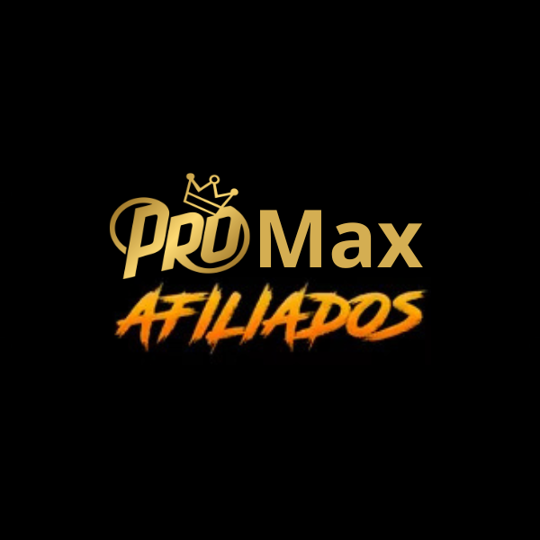 PRO Max Afiliados - Luis David Lantigua | Hotmart