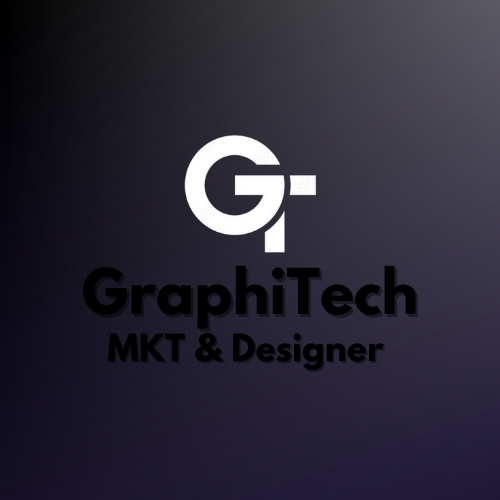 Social Mídia/Web Designer