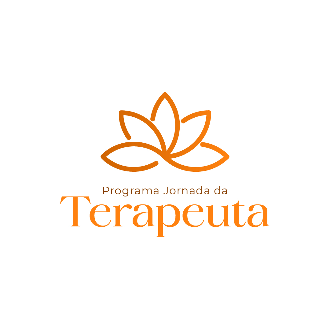 Programa Jornada da Terapeuta