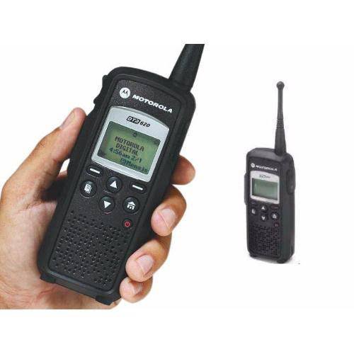 Códigos Q (QAP) e Alfanuméricos