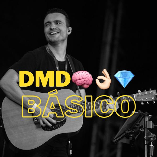 DMD Nível Básico