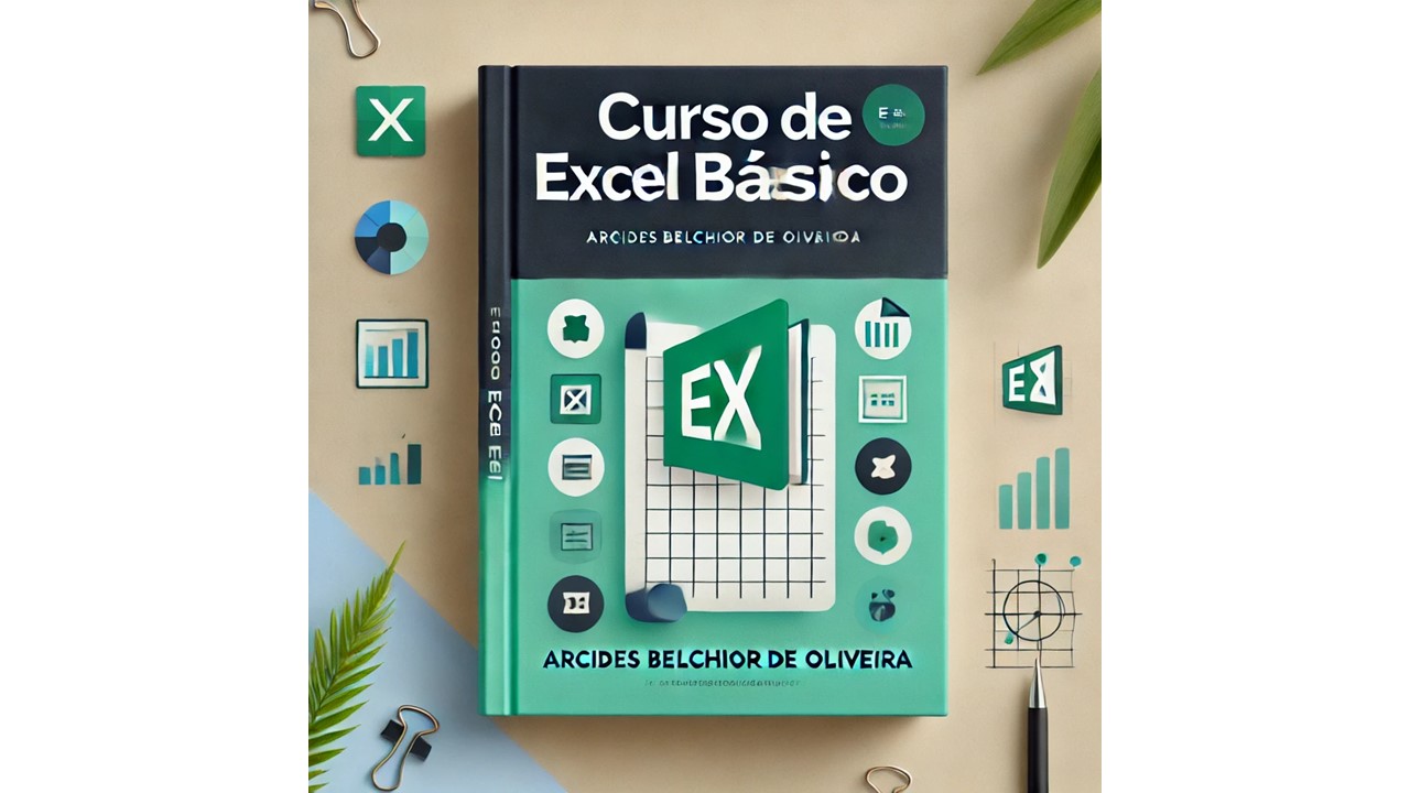 Curso Básico de Excel