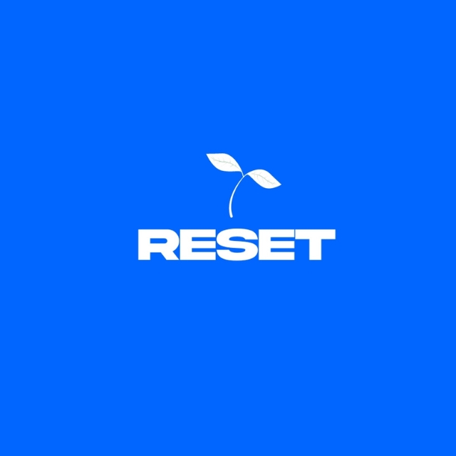 Reset Project - Barrio Fit | Hotmart