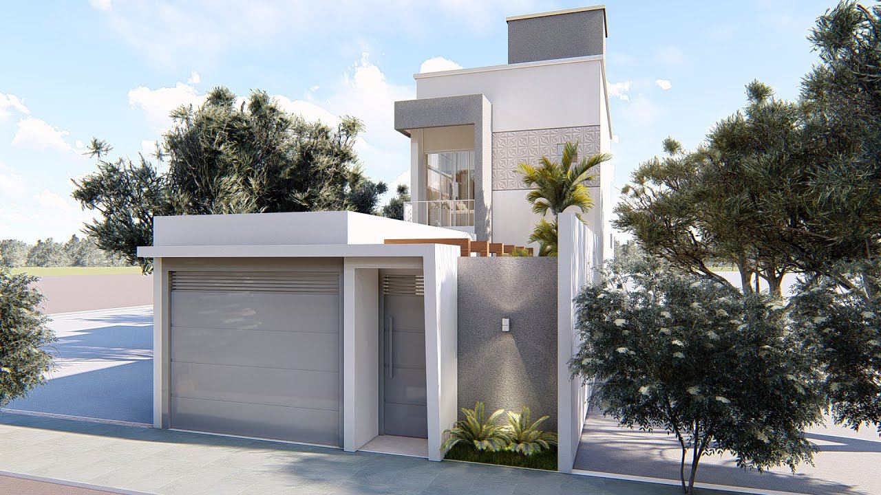 Planta 08 - Camilla | Hotmart