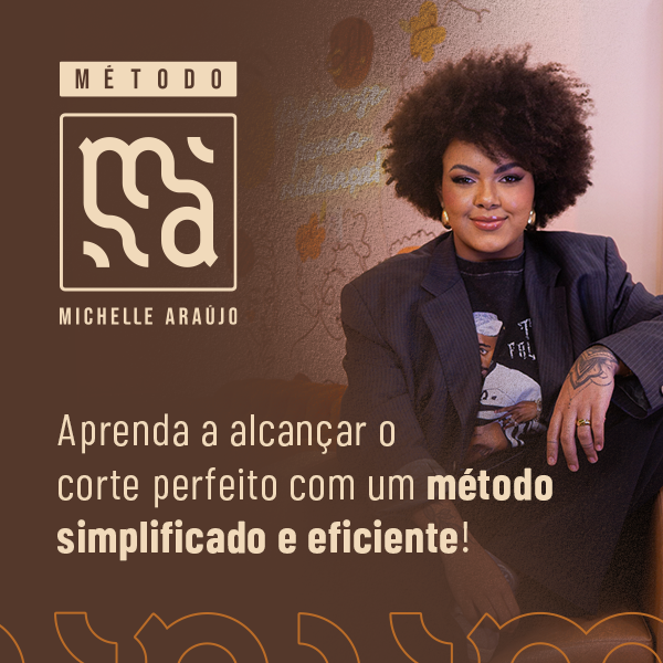 Método M.A - Michelle Rocha Araújo | Hotmart