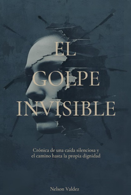 EL GOLPE INVISIBLE | Hotmart