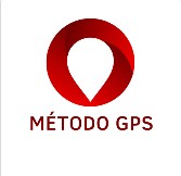 Método GPS - Edificare Marketing Digital Ltda | Hotmart