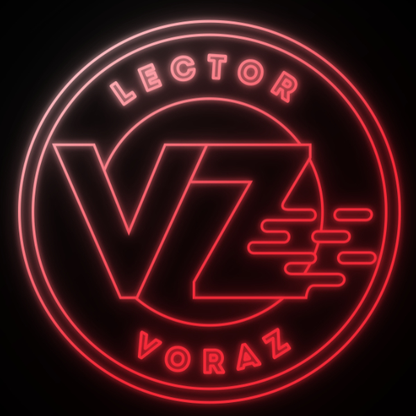 Voraz Pro - Jesus Honrubia | Hotmart