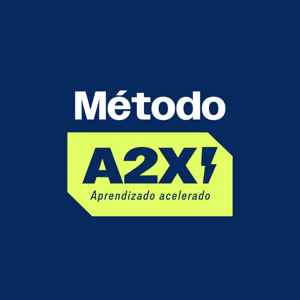 Método A2X