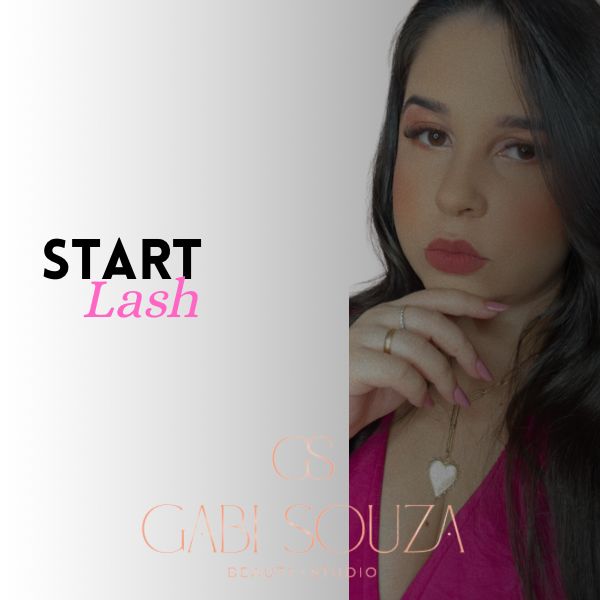 Start Lash