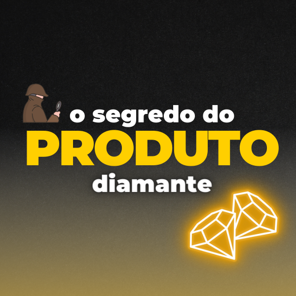 O Segredo do Produto Certo: Construindo Produtos Vencedores e que se ...