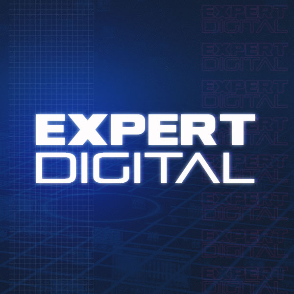 EXPERT DIGITAL - MUNDO PICTURES | Hotmart