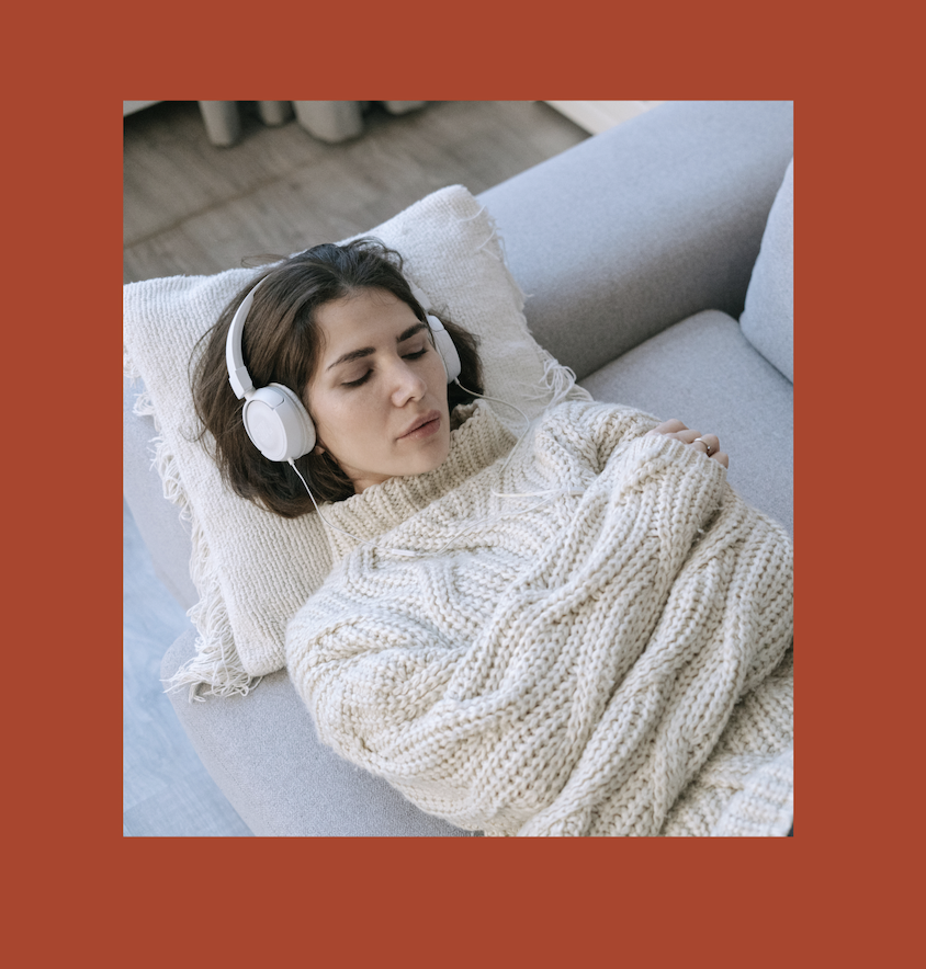 Viaje de Sonido ANAHATA Sanación Emocional Re-Conectar - Felipe Ava...