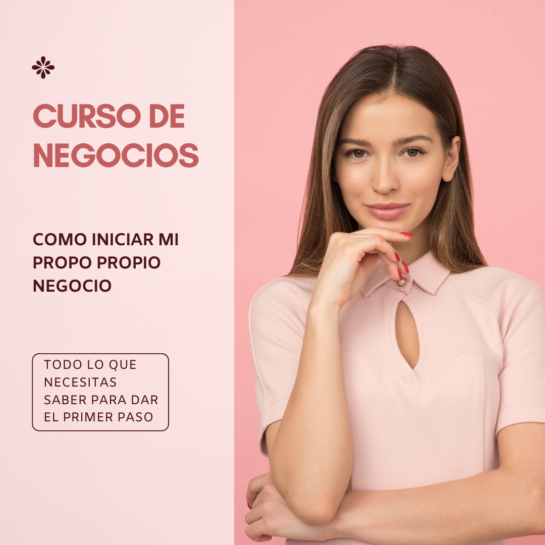 COMO INICIAR MI PROPIO NEGOCIO - Juan Ignacio Mondino | Hotmart