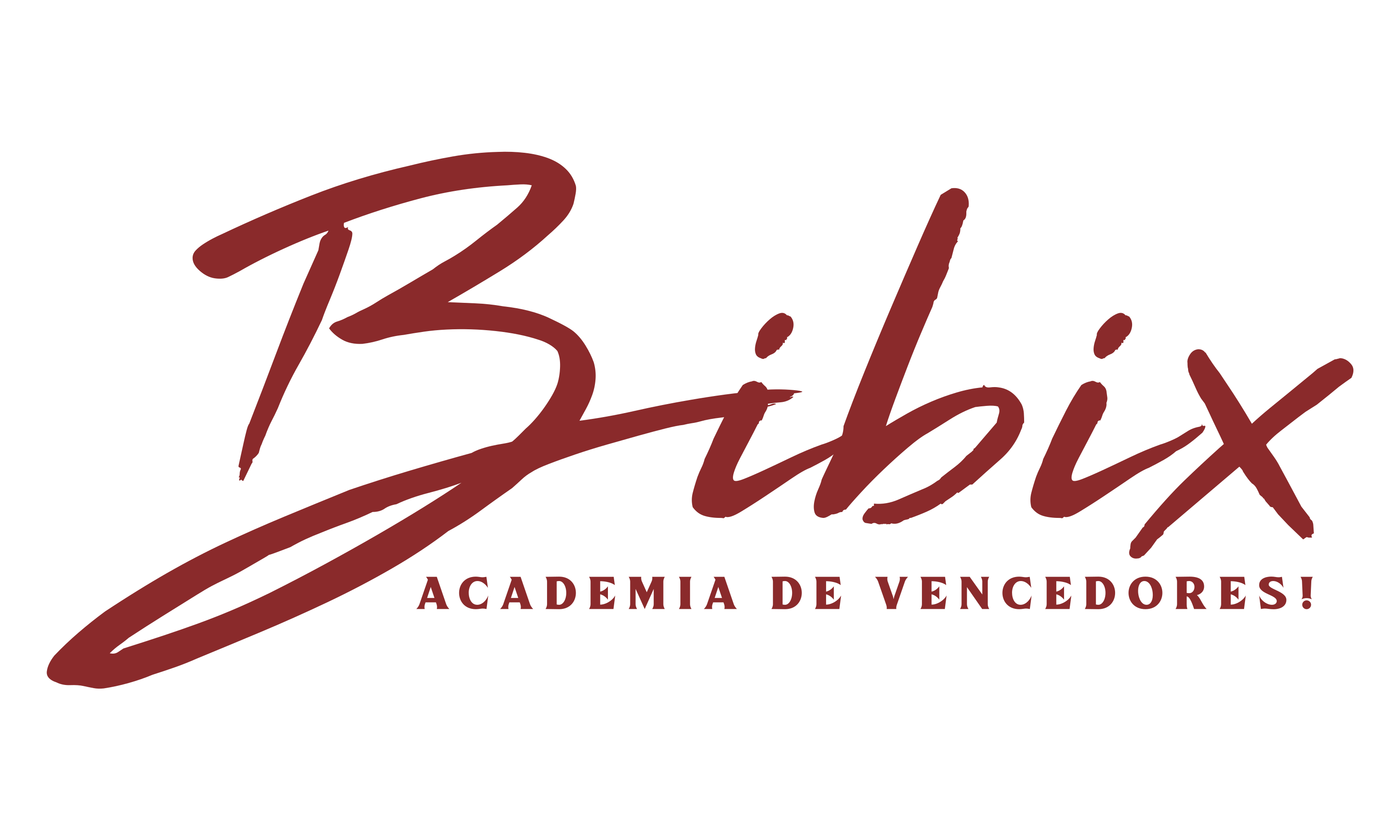 Curso Mentalidade Vencedora