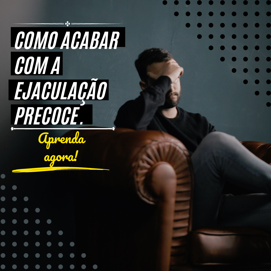 Domine o Controle - Mauricio Carrion | Hotmart