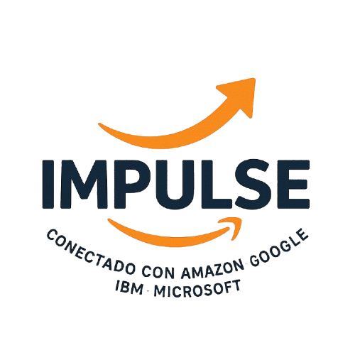 Impulse