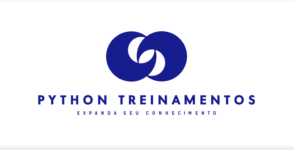 Python Treinamentos