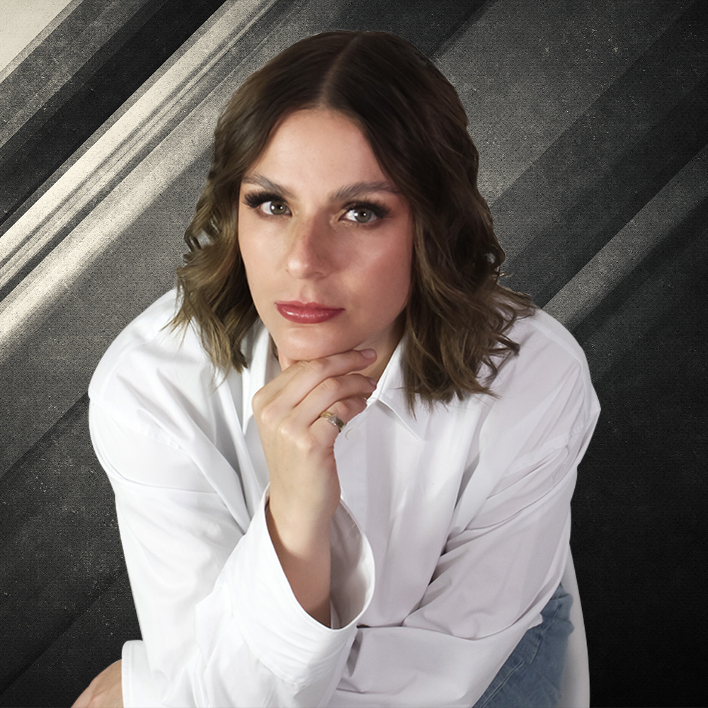 Marcas Poderosas - Itzel Ocampo Ayala | Hotmart