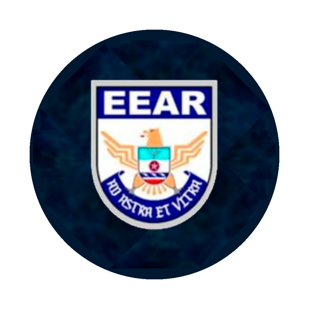 CURSO EEAR BRASIL - EEAR SONHO | Hotmart