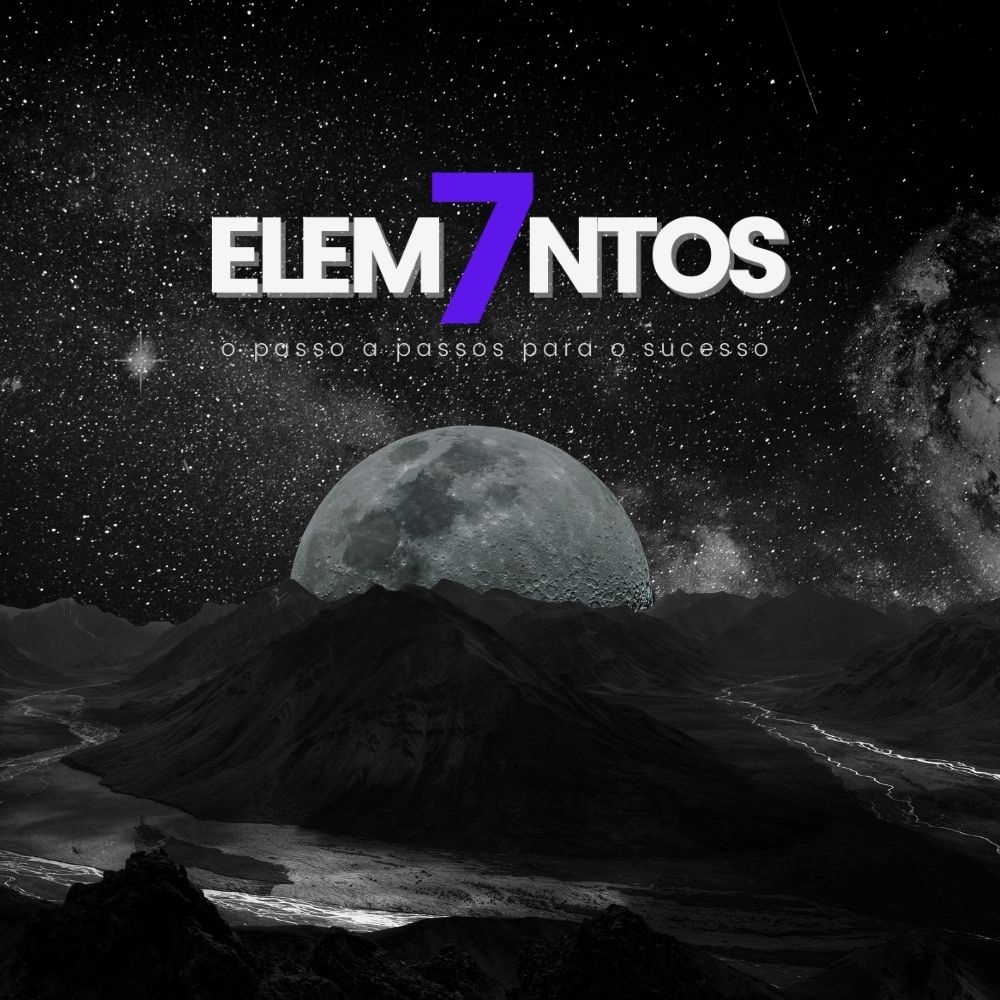 Mentoria 7 Elementos